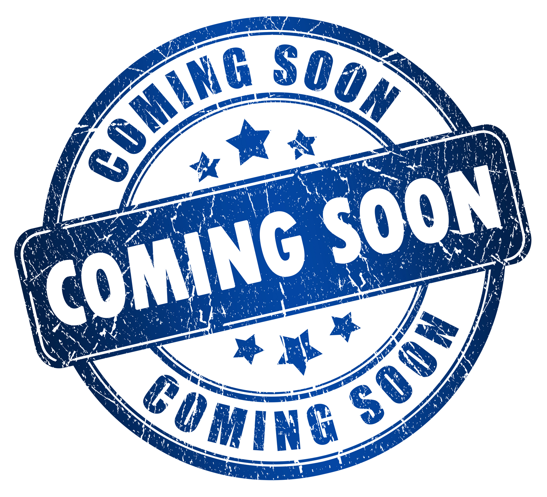 Coming soon stamp | Fusion Early Learning Preschools Coming soon stamp | Fusion Early Learning Preschools
